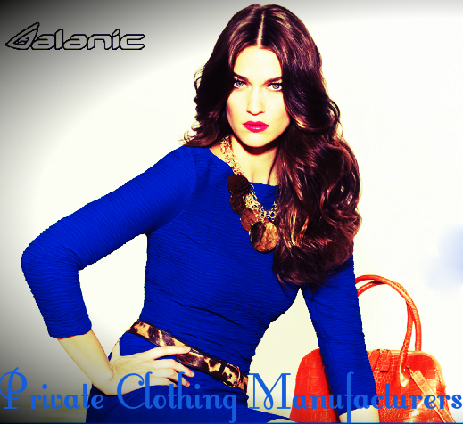 Make Your Private Label Clothing Business Successful With The Right ...