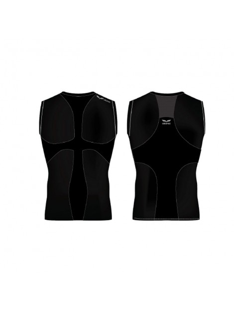 What to Look Forward in an Ideal Fitness Wear