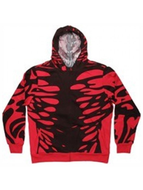 Why Sublimation Is Best For Your Custom- Designed Apparel?