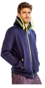 3 Varieties of Gym Jackets That Can Enhance Your Workout Experience!