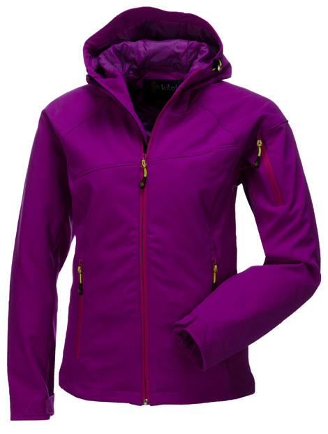 Wholesale FANTASTIC PURPLE SOFTSHELL JACKET MANUFACTURER in USA, UK, Canada