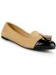 Wholesale Dual Color Shoes Manufacturer & Supplier | Alanic